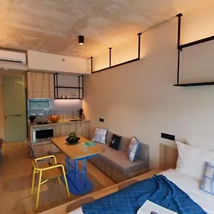 Lyf Funan Singapore | UPDATED FOR 2025 | luxuryhotelssingapore.net